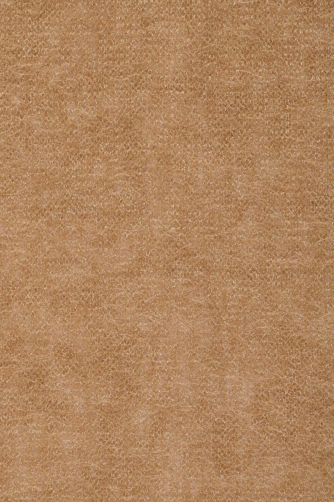 Tate AW27 | Lanificio dell'Olivo